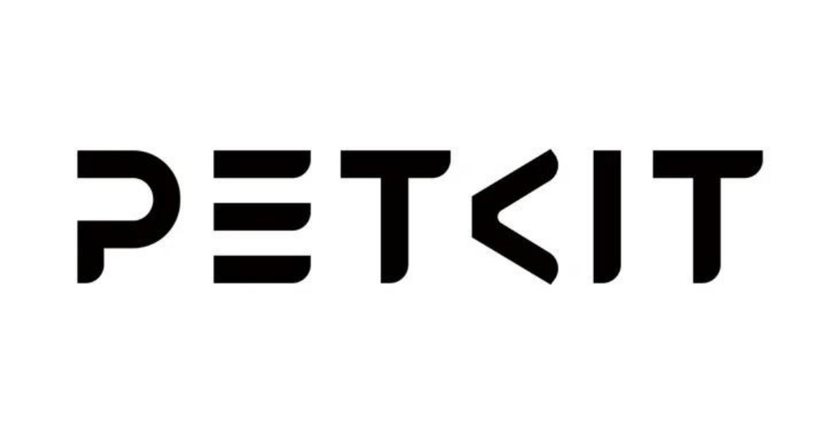 Contact – PETKIT INDONESIA